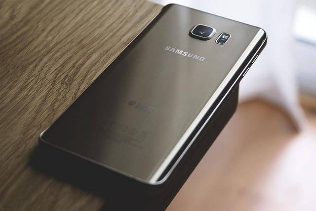 5 Cara Klaim Garansi Samsung, Lengkap dengan Ketentuannya | kumparan.com