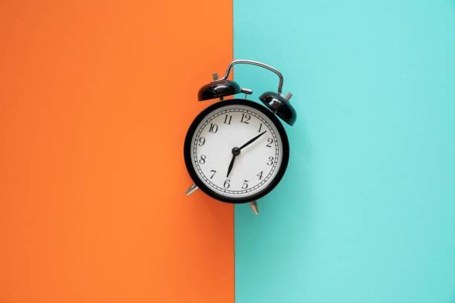 Perbedaan Jam Indonesia dan Jerman yang Menarik untuk Disimak ...