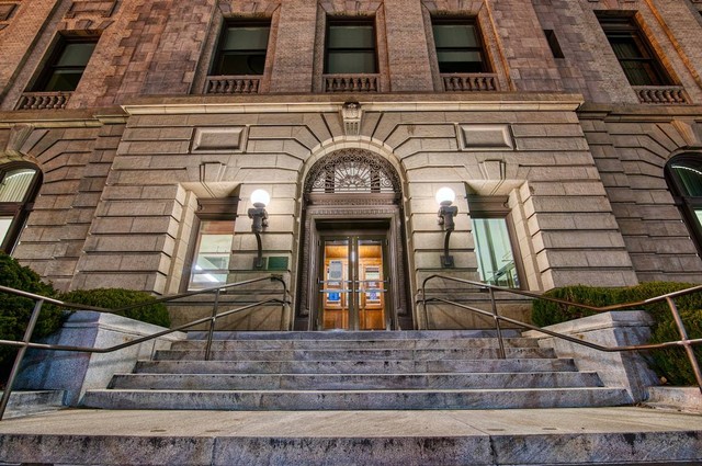 Urutan Raja Mataram Kuno dan Sejarahnya | kumparan.com