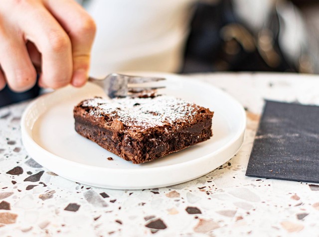 Daftar Harga Brownies Amanda 2023 untuk Wilayah Jakarta dan Sekitarnya ...