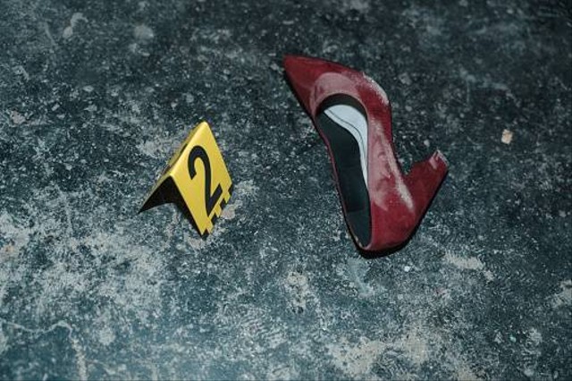 Arti Kata Eviden dan Contoh Kalimatnya dalam Bahasa Indonesia ...