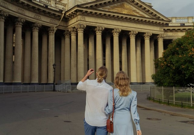 3 Rekomendasi Tempat Museum Date di Bandung yang Wajib Dicoba ...