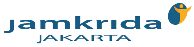 Contoh BUMD di DKI Jakarta dan Profil Singkatnya | kumparan.com