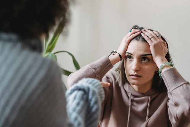 Mengenal Sistem-Sistem dalam Teori Konflik Menurut Max Weber | kumparan.com Mengenal Sistem-Sistem dalam Teori Konflik Menurut Max Weber | kumparan.com