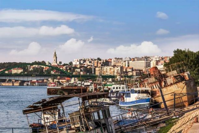 Mengenal Nama Ibu Kota Komoro dan Sederet Fakta Menariknya | kumparan.com