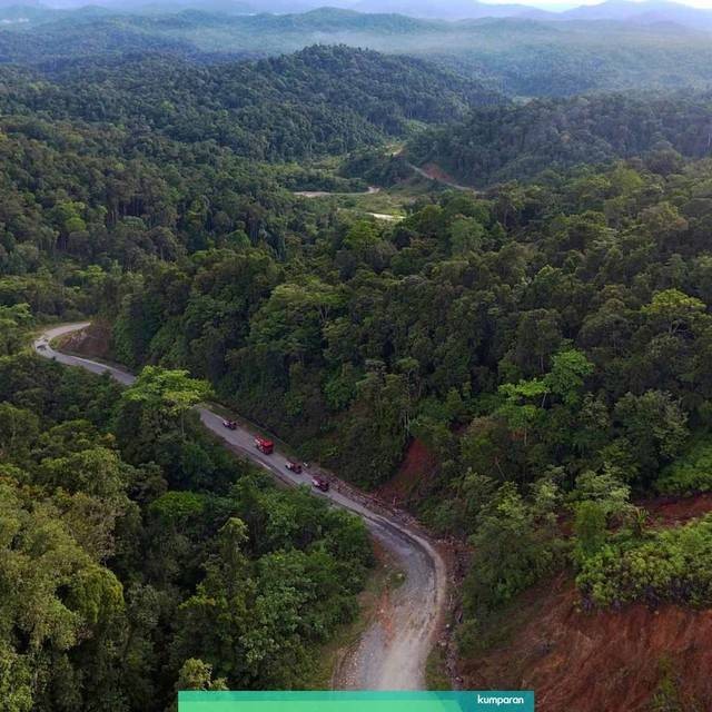 Dikira Intel, 2 Warga Sipil Papua Dibunuh KKB 'Kodap Baru' | kumparan.com Dikira Intel, 2 Warga Sipil Papua Dibunuh KKB 'Kodap Baru' | kumparan.com