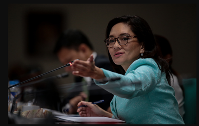 Sindikat Penipuan Online Filipina Terkuak setelah WNI Minta Bantuan ...