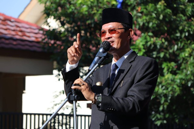Pemkot Palembang Hapus Denda Pajak PBB, Reklame, hingga BPHTB ... Pemkot Palembang Hapus Denda Pajak PBB, Reklame, hingga BPHTB ...