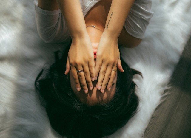 Pengertian Baper beserta Penyebab dan Dampaknya bagi Kehidupan ... Pengertian Baper beserta Penyebab dan Dampaknya bagi Kehidupan ...