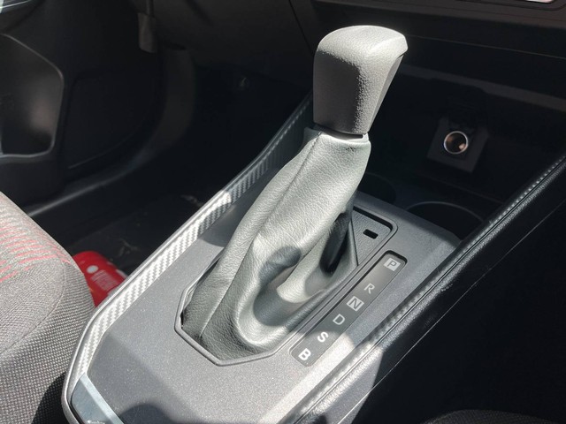 Fungsi Mode B di Transmisi Matik Daihatsu Ayla Baru | kumparan.com