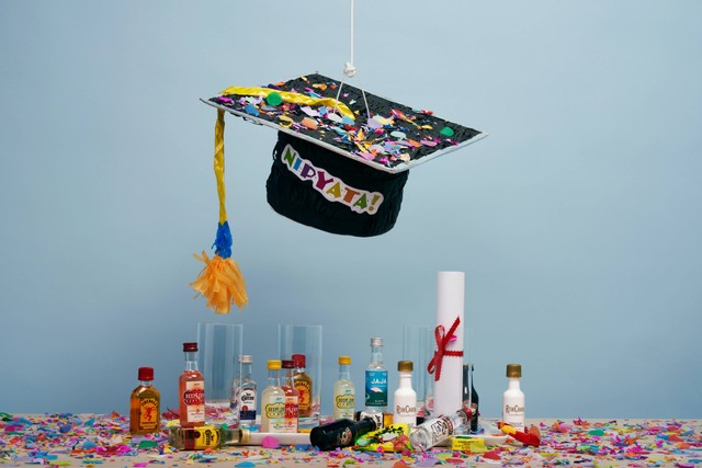 12 Quotes Wisuda Aesthetic untuk Diri Sendiri dan Sahabat | kumparan.com