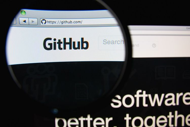 Cara Menghapus Repository GitHub, Ini Syarat dan Tutorialnya | kumparan.com