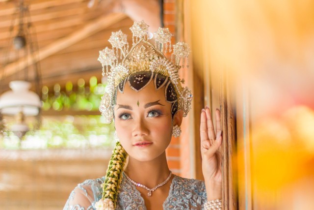 Mengenal Apa Itu Sujanan dan Jenis Weton Jodoh Lain dalam Tradisi ...