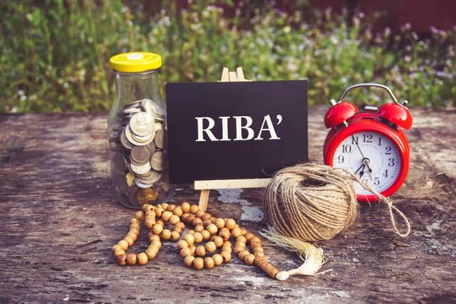 Apakah Menukar Suatu Barang dengan Kuantitas dan Kualitas Berbeda ...