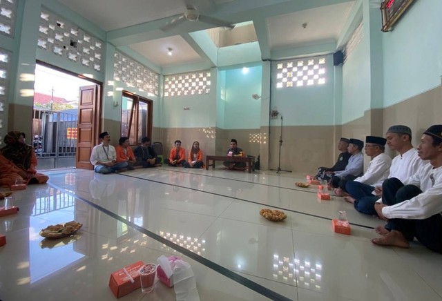Pentingnya Membaca Al-Quran | kumparan.com Pentingnya Membaca Al-Quran | kumparan.com