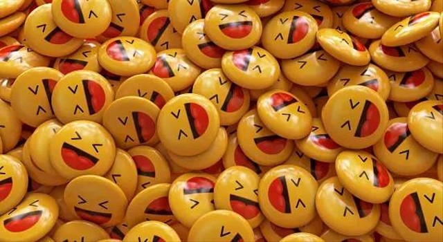 20 Tebak-Tebakan Menjebak yang Lucu dan Menghibur | kumparan.com