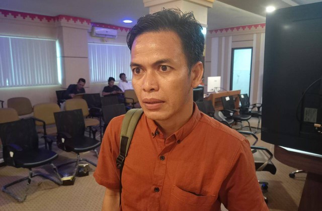 Keluarga Korban Peristiwa Talangsari Tetap Minta Penyelesaian Yudisial ...