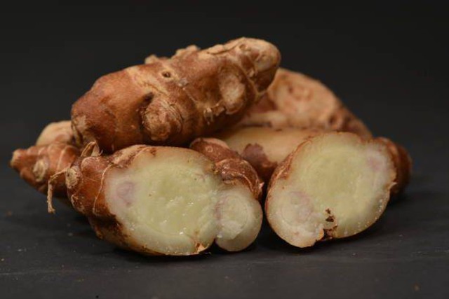 Manfaat Kencur untuk Batuk beserta Kandungannya | kumparan.com