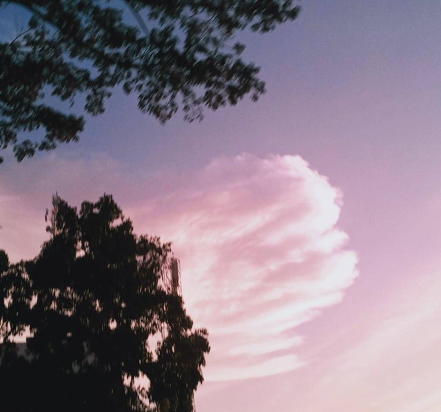 Nilai Moral Dalam Cerita Rakyat "Durjana : Manik Angkeran" Oleh Teater ...