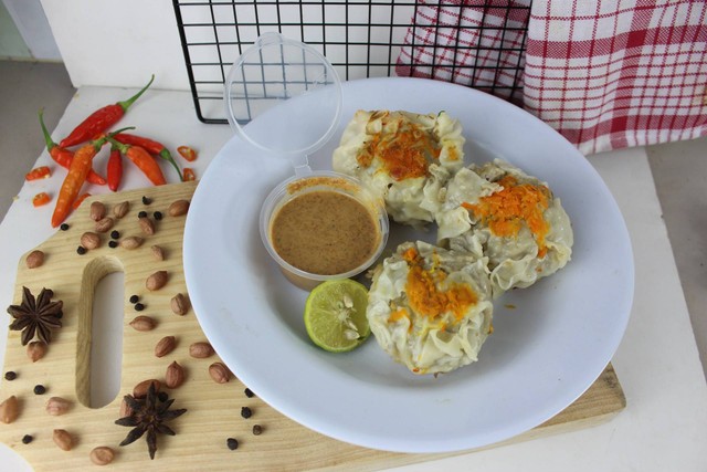 4 Rekomendasi Kuliner Khas Bandung yang Patut Dicoba | kumparan.com