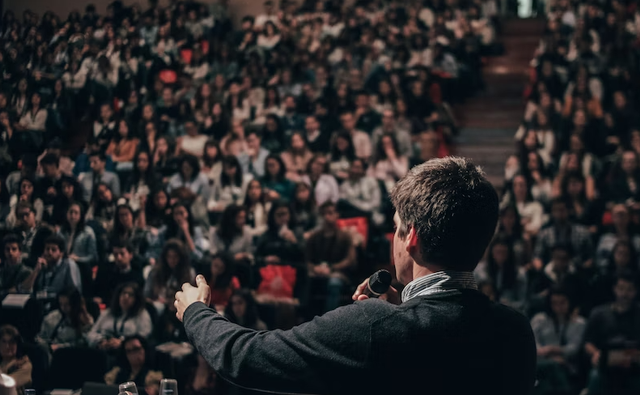 Inagurasi: Pengertian dan Tujuannya | kumparan.com