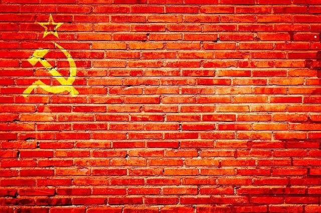 3 Penyebab Runtuhnya Uni Soviet dan Sejarah Singkatnya | kumparan.com 3 Penyebab Runtuhnya Uni Soviet dan Sejarah Singkatnya | kumparan.com