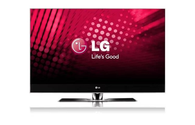 Cara Scan Ulang TV Digital LG dengan dan tanpa STB | kumparan.com