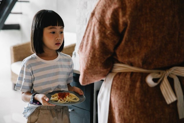 Pola Pendidikan Appeaser, Contoh, dan Dampak Negatifnya | kumparan.com