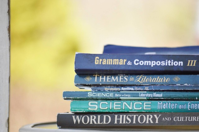 Perbedaan TOEFL PBT, iBT, dan CBT | kumparan.com Perbedaan TOEFL PBT, iBT, dan CBT | kumparan.com