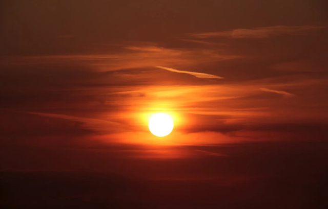 5 Tempat Melihat Sunset di Bogor yang Indah dan Berkesan | kumparan.com