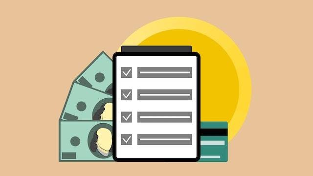 Pengertian BI Checking dan Panduan Cara Melihatnya secara Online ... Pengertian BI Checking dan Panduan Cara Melihatnya secara Online ...