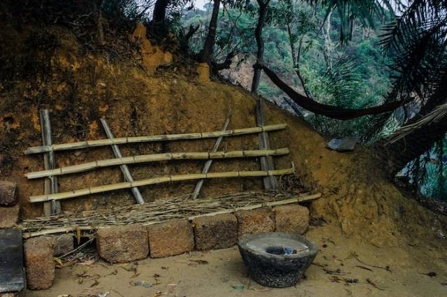 Mengenal Penemu Sinanthropus Lantianensis dan Sejarahnya | kumparan.com