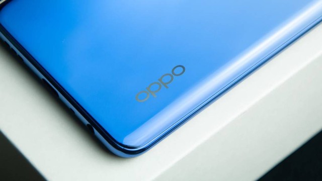 Cara Mengaktifkan Opsi Pengembang di HP Oppo, Ini Tutorialnya | kumparan.com