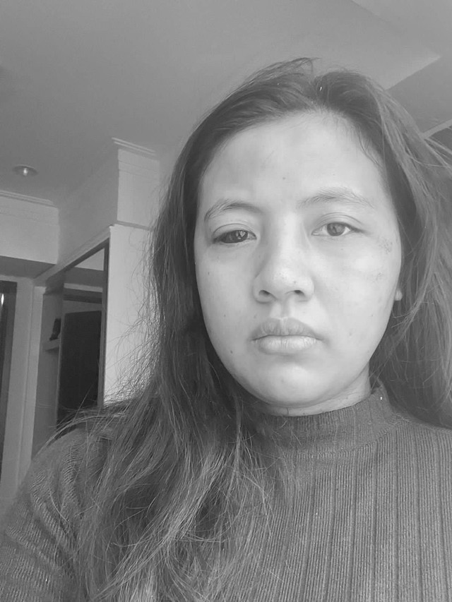 Polisi: Anggota DPRD Takalar Diduga Aniaya Wanita karena Masalah Utang ...