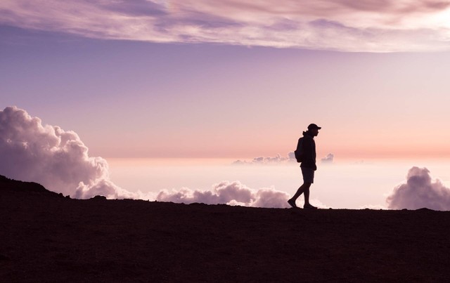 Pengertian Self Direction dan Cara Membentuknya | kumparan.com