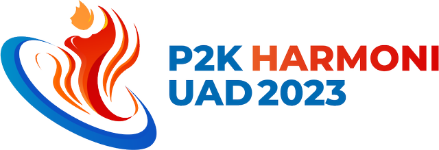 P2K UAD Tahun 2023 Usung Tema Kebangsaan | kumparan.com