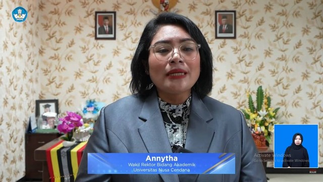 Transformasi Standar Nasional Merdekakan Perguruan Tinggi | kumparan.com