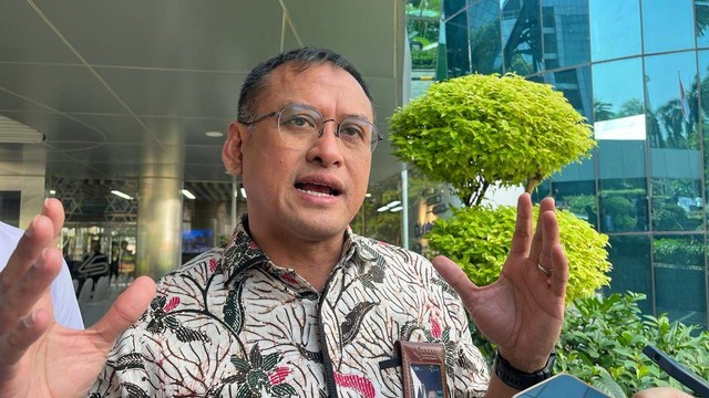 Pemerintah Bakal Bayar Utang Rp 16,7 T ke PT Pupuk Indonesia Bulan Ini ...