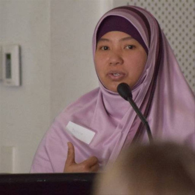 Psikolog UGM: 20 Persen Mahasiswa Butuh Pendampingan Psikolog ...