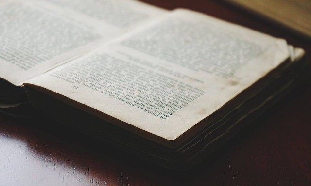 Pengertian Descriptive Text, Ciri-ciri, dan Strukturnya | kumparan.com Pengertian Descriptive Text, Ciri-ciri, dan Strukturnya | kumparan.com