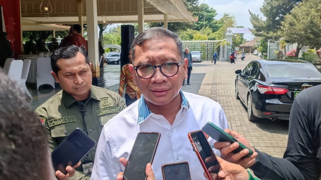 Kejati DIY Telusuri Lagi Kasus Tanah Kas Desa, Kerugian Puluhan Miliar ... Kejati DIY Telusuri Lagi Kasus Tanah Kas Desa, Kerugian Puluhan Miliar ...