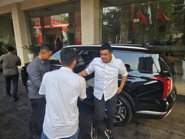 Relawan Apresiasi Golkar yang Usung Bobby Maju Pilgub Sumut, Berani ... Relawan Apresiasi Golkar yang Usung Bobby Maju Pilgub Sumut, Berani ...