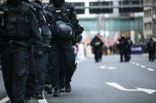 Latar Belakang Terbentuk ASEAN Political Security Community | kumparan.com