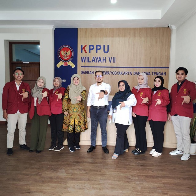 Menjelajahi Pengalaman Magang MBKM untuk Pengembangan Karir Mahasiswa ... Menjelajahi Pengalaman Magang MBKM untuk Pengembangan Karir Mahasiswa ...