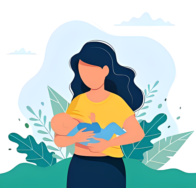 Dikenal Pahit, Pare Memiliki Manfaat Bagi Ibu Menyusui | kumparan.com Dikenal Pahit, Pare Memiliki Manfaat Bagi Ibu Menyusui | kumparan.com