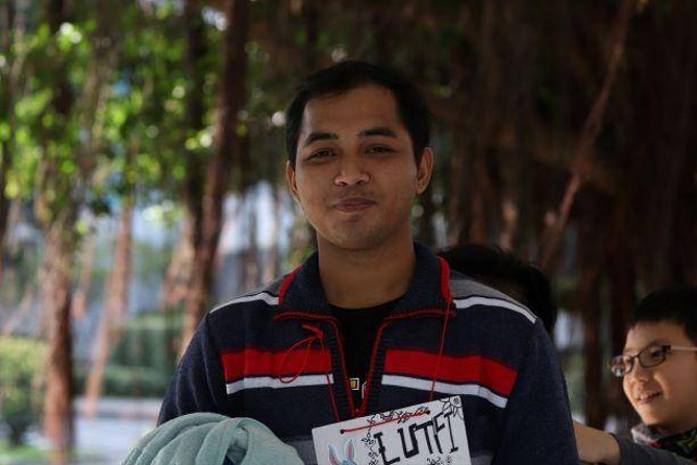 Mahasiswa Sastra Inggris UMP Sabet Juara II Lomba Karya Tulis Ilmiah ... Mahasiswa Sastra Inggris UMP Sabet Juara II Lomba Karya Tulis Ilmiah ...