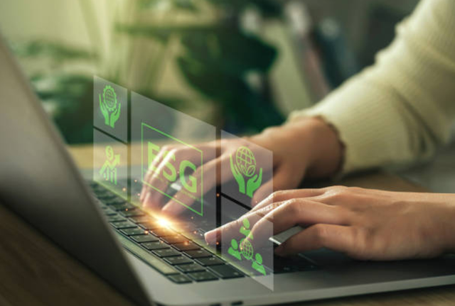 Fokus Ke Masa Depan: Mewujudkan Ekonomi Berkelanjutan untuk Generasi ...