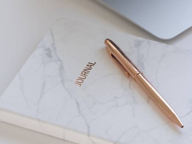 Perbedaan Paper dan Jurnal dari Berbagai Aspek | kumparan.com