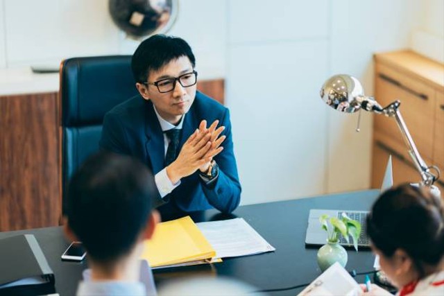 Pengertian Manajemen Operasional | kumparan.com