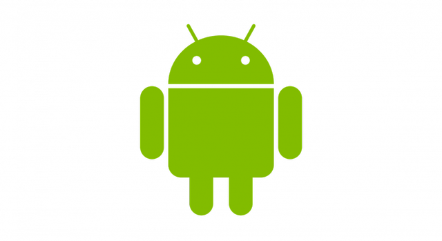 6 Trik Rahasia Android dan Aplikasi yang Wajib Dicoba | kumparan.com